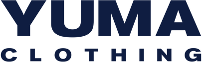 Yuma Headwear