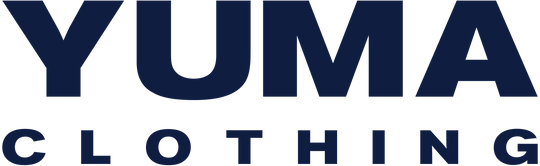 Yuma Headwear